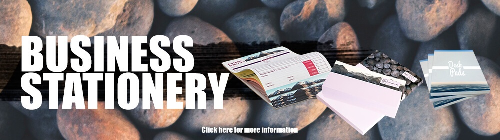 State of the art printing in Maidstone, Kent | Black Lion Press Ltd