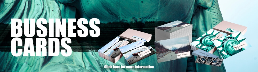 State of the art printing in Maidstone, Kent | Black Lion Press Ltd