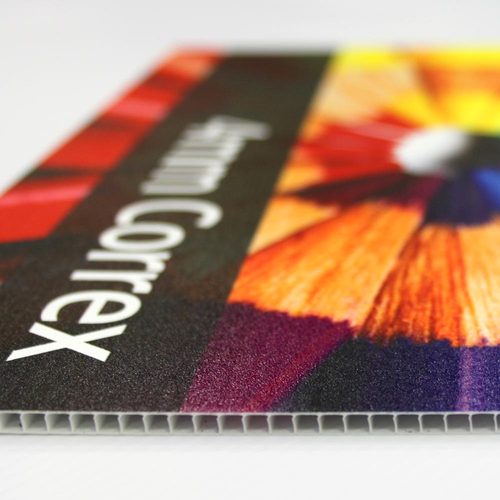 State of the art printing in Maidstone, Kent | Black Lion Press Ltd